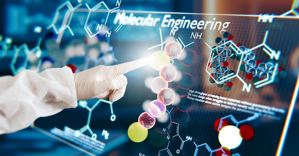 Inside the rise of agentic AI in drug discovery | Drug Target Review