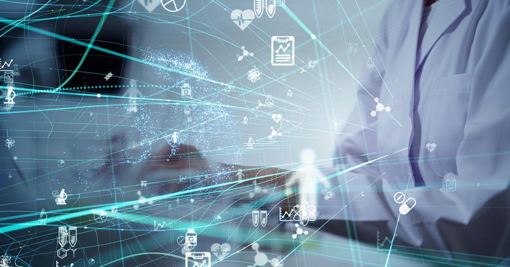 Owkin’s AI Scientist aims to bring biological reasoning to drug ...