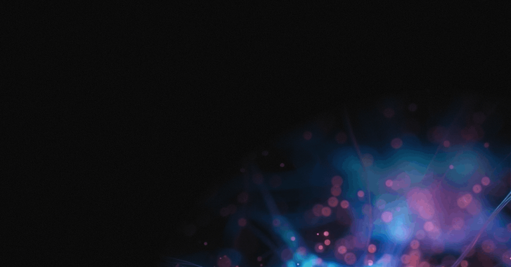 Ginkgo Bioworks launches ADME-One platform for AI-driven small molecule ...