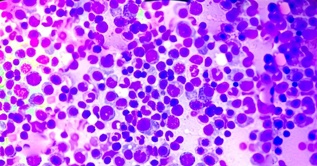 Platinum-antibody conjugates improve cancer immunotherapy with reduced ...
