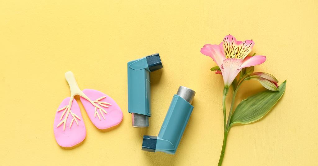 AI platform identifies synergistic herbal medicine combinations for ...