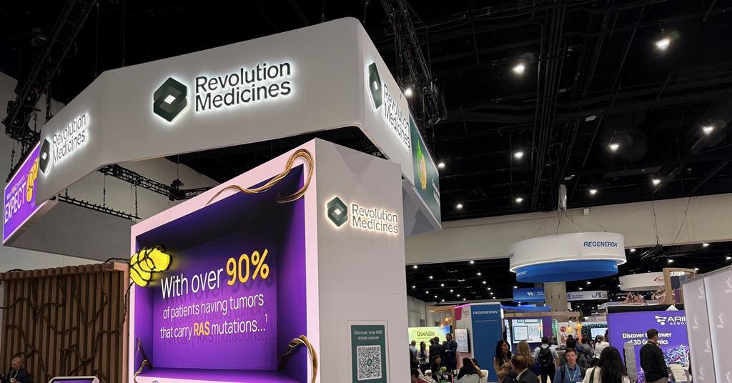 Oncology drug development focuses on clinical translation and systems ...