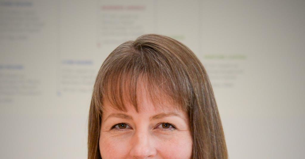 Women in STEM with Dr Jo Brewer | Article | Drug Target Review