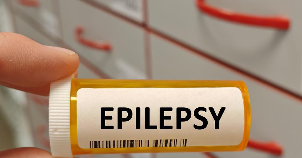 Sodium valproate as vaccine adjuvant: epilepsy drug boosts immune ...
