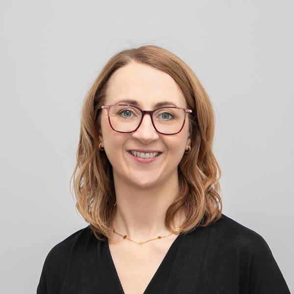 Dr Finola Cliffe | Author | Drug Target Review