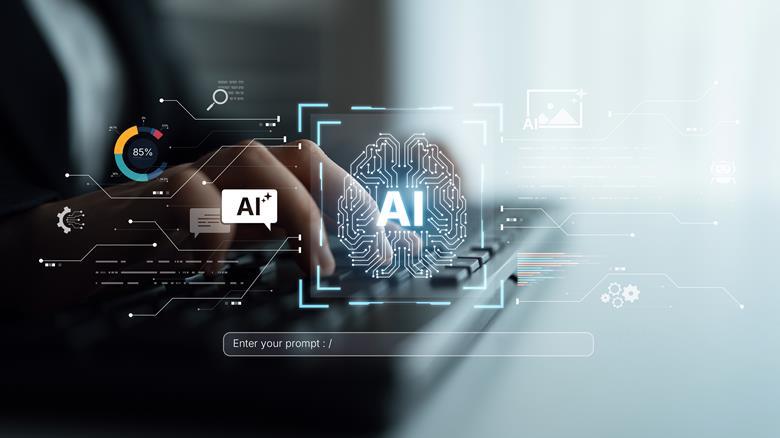 AI platform identifies synergistic herbal medicine combinations for ...