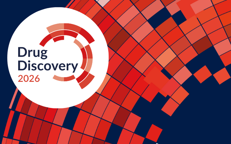ELRIG Drug Discovery 2026: keynote programme announced for 20th ...